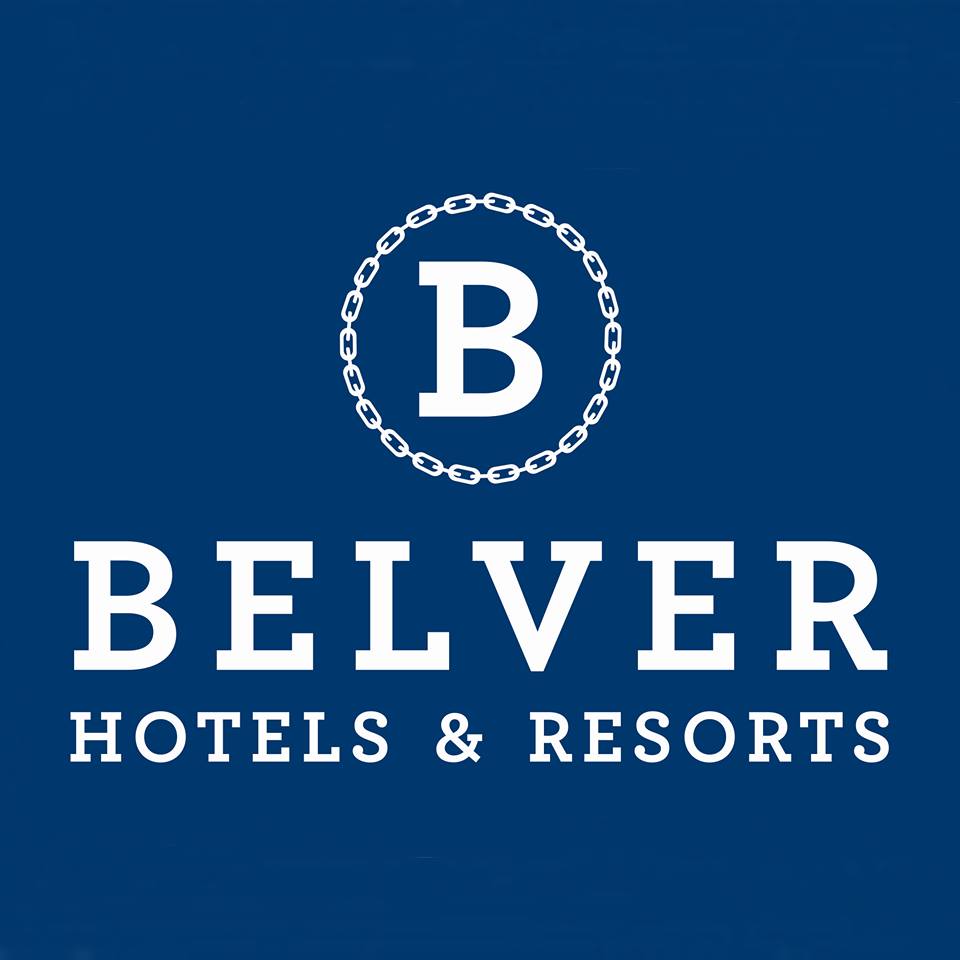 Index of /ficheiros/protocolos