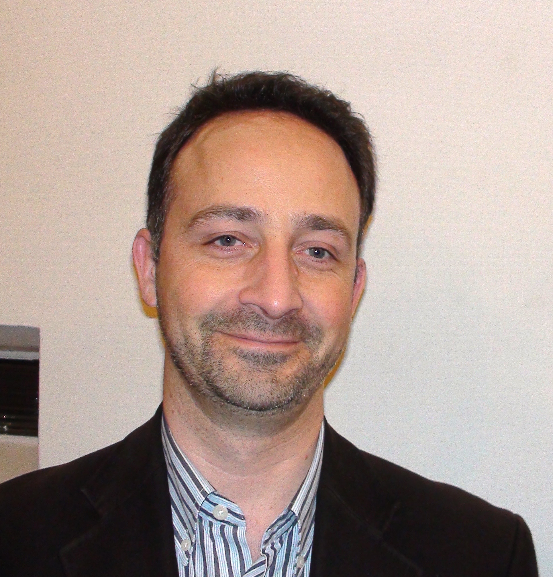 Rui Sousa Silva lidera a Comissão Nacional dos Cuidados Paliativos ...