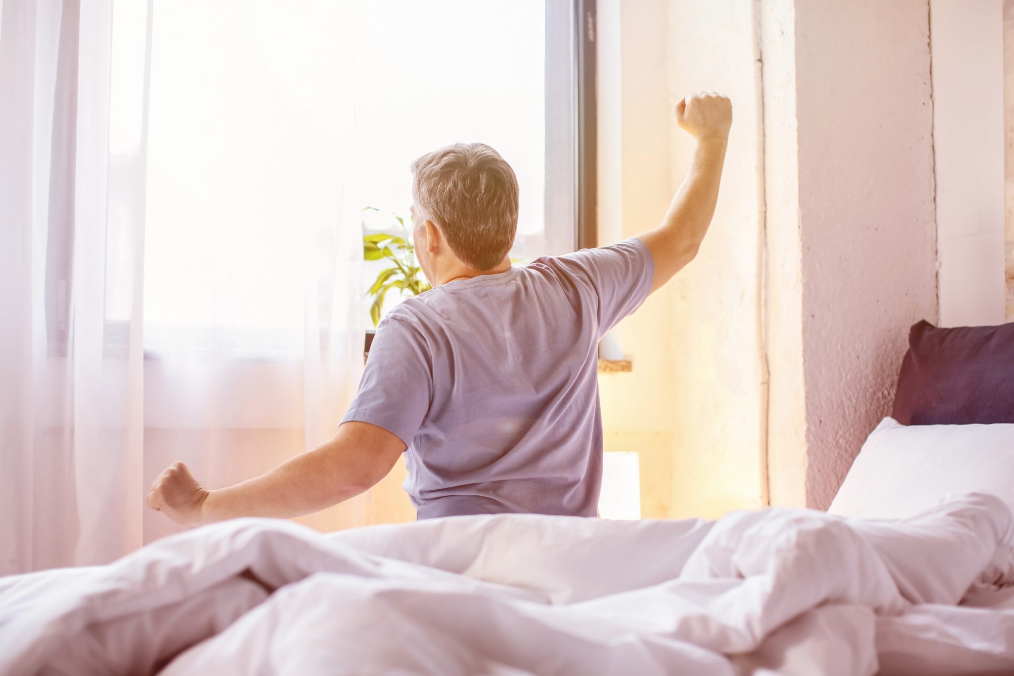 Ordem dos Médicos lembra a importância do SONO - Ordem dos Médicos