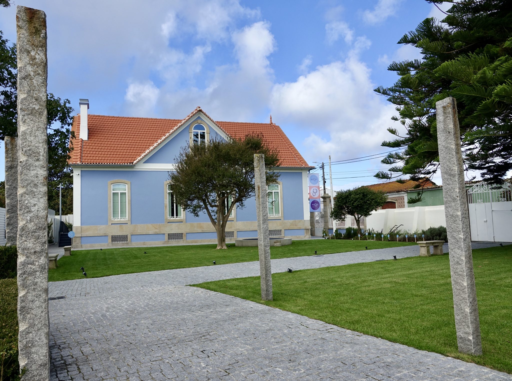 Ordem dos Médicos na inauguração do SKOPE – Museu de Medicina e Saúde ...