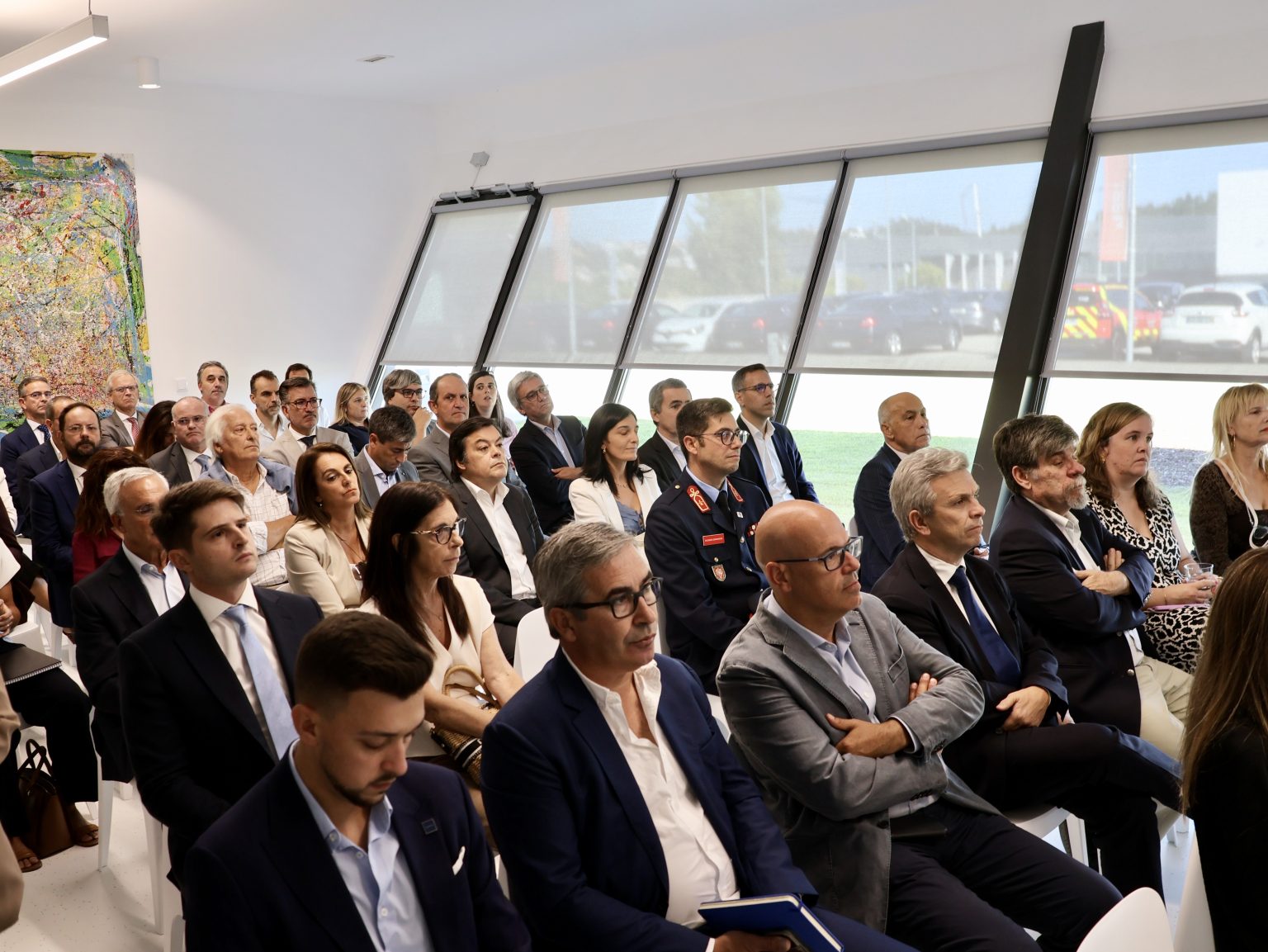 Arquivo de Códigos - Ordem dos Médicos