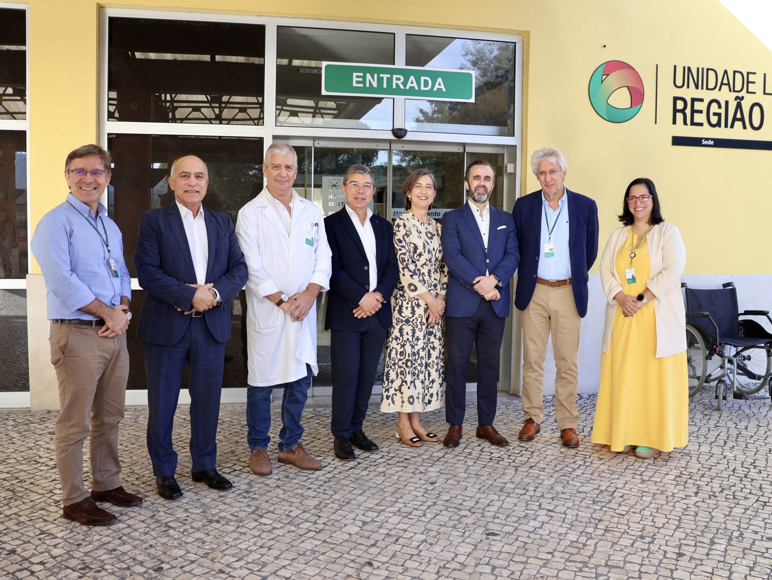 Arquivo de Códigos - Ordem dos Médicos